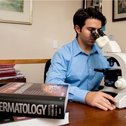 Michael L Shelling, MD - Dermatologists - 10075 S Jog Rd, Boynton Beach ...