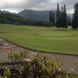 Pali Golf Course - 33 Photos & 42 Reviews - Golf - 45-050 Kamehameha ...