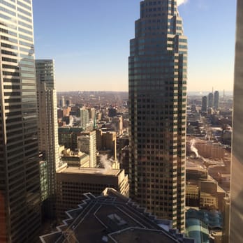 Stratus - 79 Wellington Street W, Financial District, Toronto, ON ...