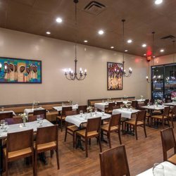 Makeda Ethiopian Restaurant - 20 Photos - Ethiopian - 516A S Van Dorn ...