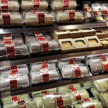 99 Ranch Market - 158 Photos & 57 Reviews - International Grocery - 110 ...