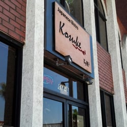 Kosuke - 1458 Photos & 1045 Reviews - Ramen - 618 W Main St, Alhambra ...