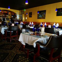 India Kabab & Curry - Order Food Online - 167 Photos & 442 Reviews ...