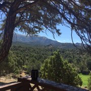 Mount Wilson Ranch - 16 Photos - Vacation Rentals - 8302 Mount Wilson ...