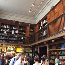 The New York Public Library Gift Shop - 36 Photos & 10 Reviews ...