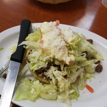 Tamales Lilianas - 1133 Photos & 535 Reviews - Mexican - 4629 E Cesar E ...