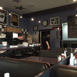 Blue Star Restaurant - 27 Photos & 29 Reviews - American (Traditional ...