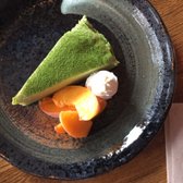 Dosanko - 52 Photos & 31 Reviews - Japanese - 566 Powell Street ...