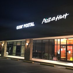 Goin’ Postal - Shipping Centers - 8651 Hwy N, Lake St Louis, MO - Phone Number - Yelp