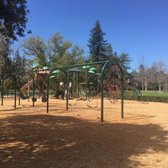 Lacy Park - 389 Photos & 206 Reviews - Parks - 1485 Virginia Rd, San ...