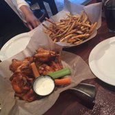 Bronx Alehouse - 522 Photos & 609 Reviews - American (Traditional ...
