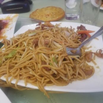 Golden Palace Chinese Restaurant - 190 Photos & 230 Reviews - Chinese ...