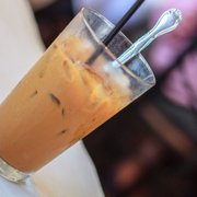 Siam Cafe - 322 Photos & 225 Reviews - Asian Fusion - 3951 St Clair Ave ...