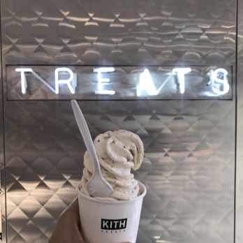 KITH Treats - 377 Photos & 138 Reviews - Ice Cream & Frozen Yogurt ...
