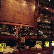 Chester’s Chophouse & Wine Bar - 66 Photos & 117 Reviews - Wine Bars ...