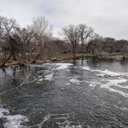 Channahon State Park - 2019 All You Need to Know BEFORE You Go (with ...