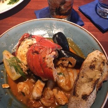 CōV Wayzata - 220 Photos & 264 Reviews - Cocktail Bars - 700 E Lake St ...