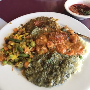 India Kabab & Curry - Order Food Online - 167 Photos & 442 Reviews ...