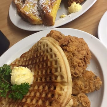 The Serving Spoon - 649 Photos & 921 Reviews - Breakfast & Brunch ...