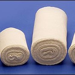 Joint Jack Company - Medical Supplies - 195 Eastern Blvd, Glastonbury ...