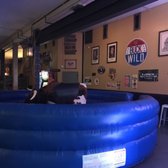 Buck Wild - 23 Photos & 25 Reviews - Bars - 308 E 6th St, Downtown ...