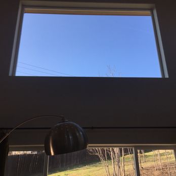 We Do Windows - 12 Photos & 40 Reviews - Window Washing - 905 W Hollo ...