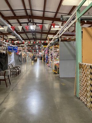 Ten Mile, TN Map & Directions - MapQuest