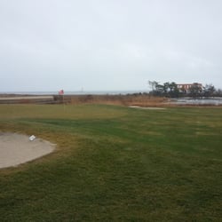 Fenwick Golf Course - Golf - 580 Maple Ave, Old Saybrook, CT - Phone ...