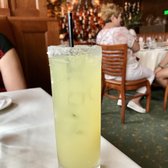 The Hamilton - 1949 Photos & 2059 Reviews - Seafood - 600 14th St NW ...