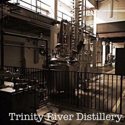 Trinity River Distillery - 172 Photos & 72 Reviews - Distilleries ...