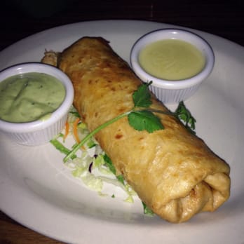 Jimmy Changas - 101 Photos & 120 Reviews - Tex-Mex - 5144 Center St ...