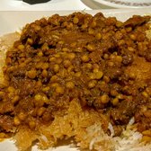Zaferan Café - 87 Photos & 92 Reviews - Persian/Iranian - 7835 S ...
