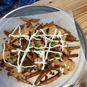 Slow Rise Slice House - 25 Photos & 24 Reviews - Pizza - 7608 Woodway ...