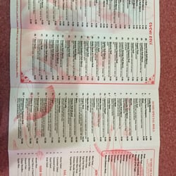 OEC Japanese Express - Order Food Online - 37 Photos & 72 Reviews ...