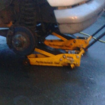 Santis Tires & Wheels - 25 Reviews - Tires - 13120 Canyon Rd E, Tacoma ...