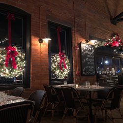Remington Tavern - 291 Photos & 249 Reviews - Seafood - 184 Sweeney St ...