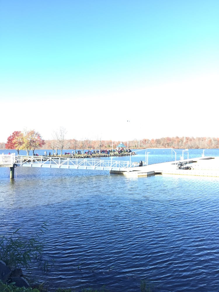 Mercer County Park - 74 Photos & 29 Reviews - Parks - 1638 Old Trenton ...