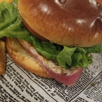 572 Social Kitchen & Lounge - 518 Photos & 762 Reviews - American (New ...