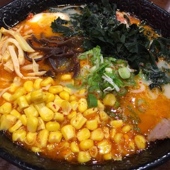 Kosuke - 1468 Photos & 1057 Reviews - Ramen - 618 W Main St, Alhambra ...