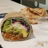 Project Poke - 903 Photos & 523 Reviews - Poke - 16051 Brookhurst St ...