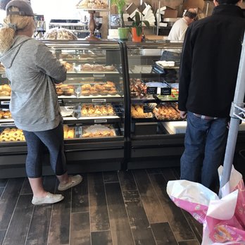 La Stalla Italian Market - 39 Photos & 16 Reviews - Sandwiches - 186 N ...