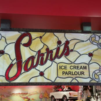 Sarris Candies - 169 Photos & 80 Reviews - Candy Stores - 511 Adams Ave ...