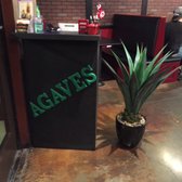 Agaves Mexican Grill - 36 Photos & 59 Reviews - Mexican - 731 E ...