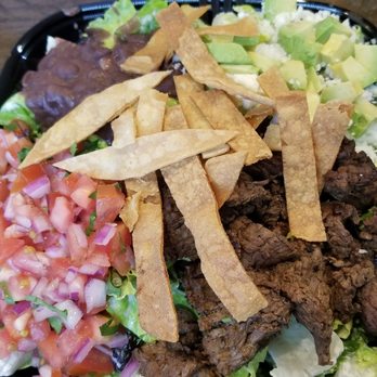 Cook’s Tortas - 1855 Photos & 2014 Reviews - Mexican - 1944 S Atlantic ...