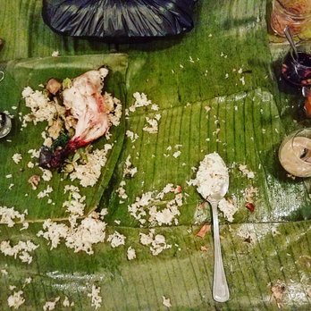 Perla - 327 Photos & 143 Reviews - Filipino - 1535 S 11th St, Passyunk ...