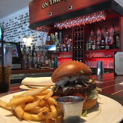 The Windlass - 78 Photos & 86 Reviews - American (Traditional) - 45 ...