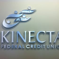 Kinecta Federal Credit Union - Banks & Credit Unions - 2375 Northside ...