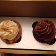 Green Goodies - Order Online - 89 Photos & 60 Reviews - Bakeries - 5840 ...