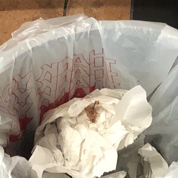 W Spoon Buffet - 14689 Valley Center Dr, Victorville, CA - 2019 All You ...