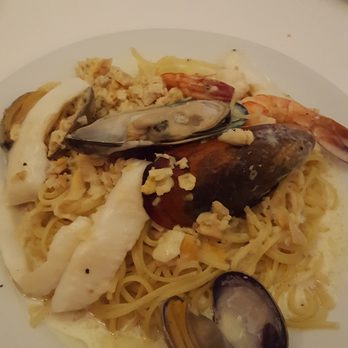 Assaggio - Kapolei - 314 Photos & 282 Reviews - Italian - 777 Kamokila ...